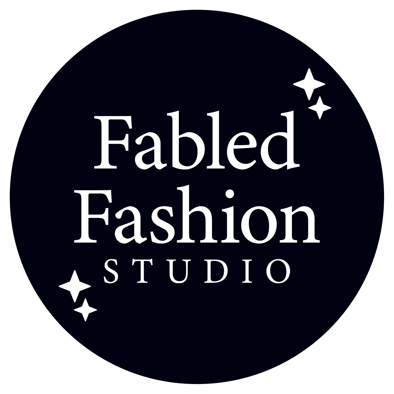 Fabled Fashion Studio - Inspire Uplift